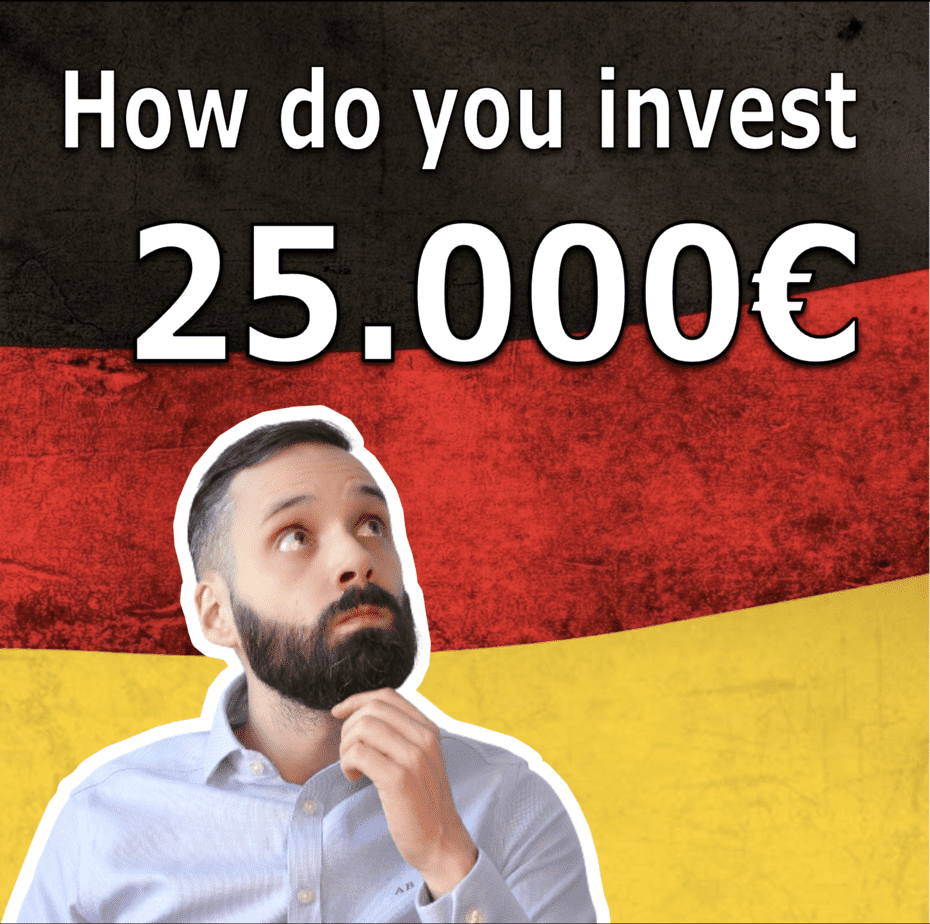 Financial Advisor Germany: English-speaking & Independent