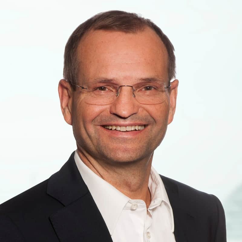 Meeting With Us - Book Your Free Meeting Now!