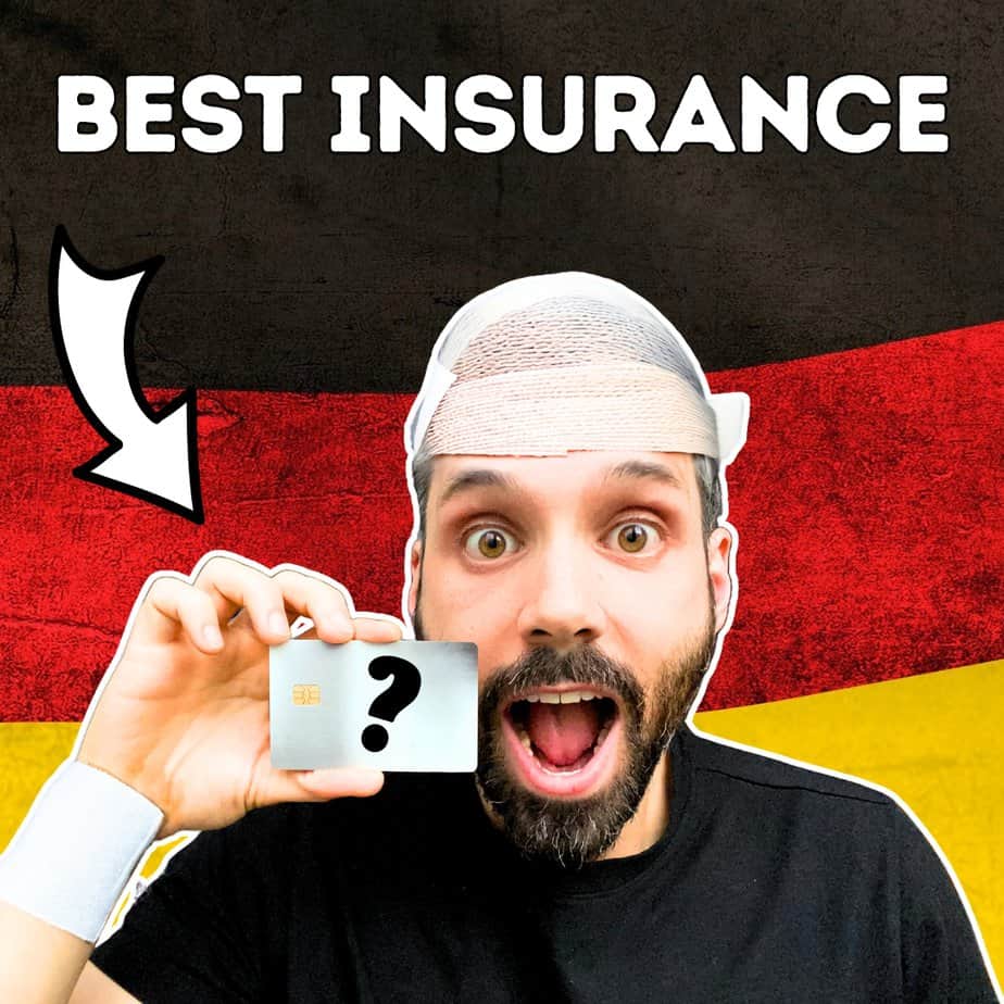 Financial Advisor Germany: English-speaking & Independent